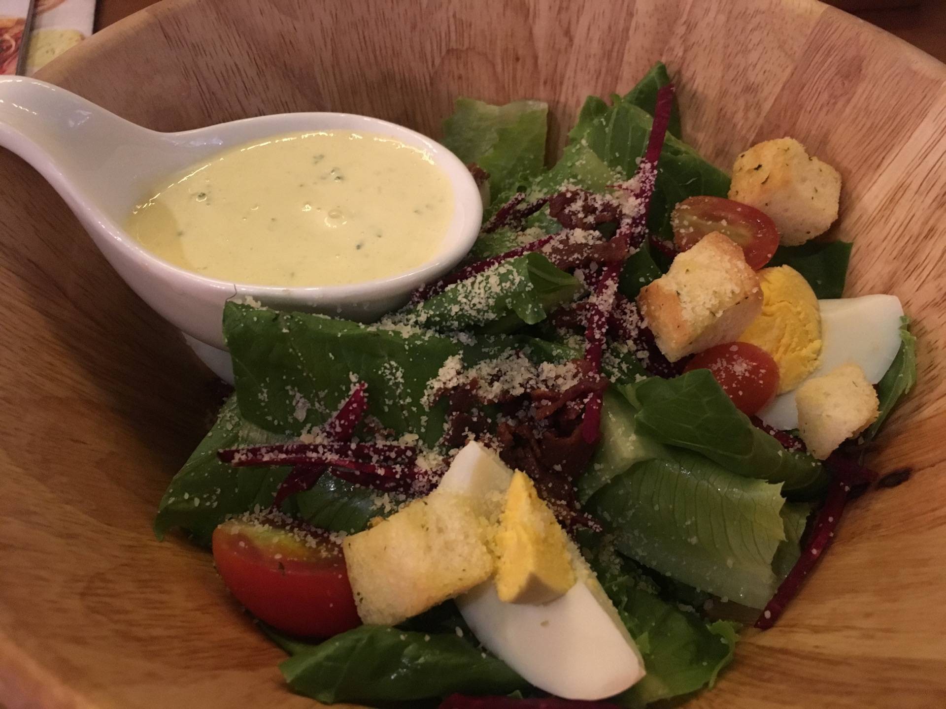 รีวิว Small Talk Cafe & Hangout - ร้านน่ารักมาก อาหารอร่อย มีดนตรีสด ...