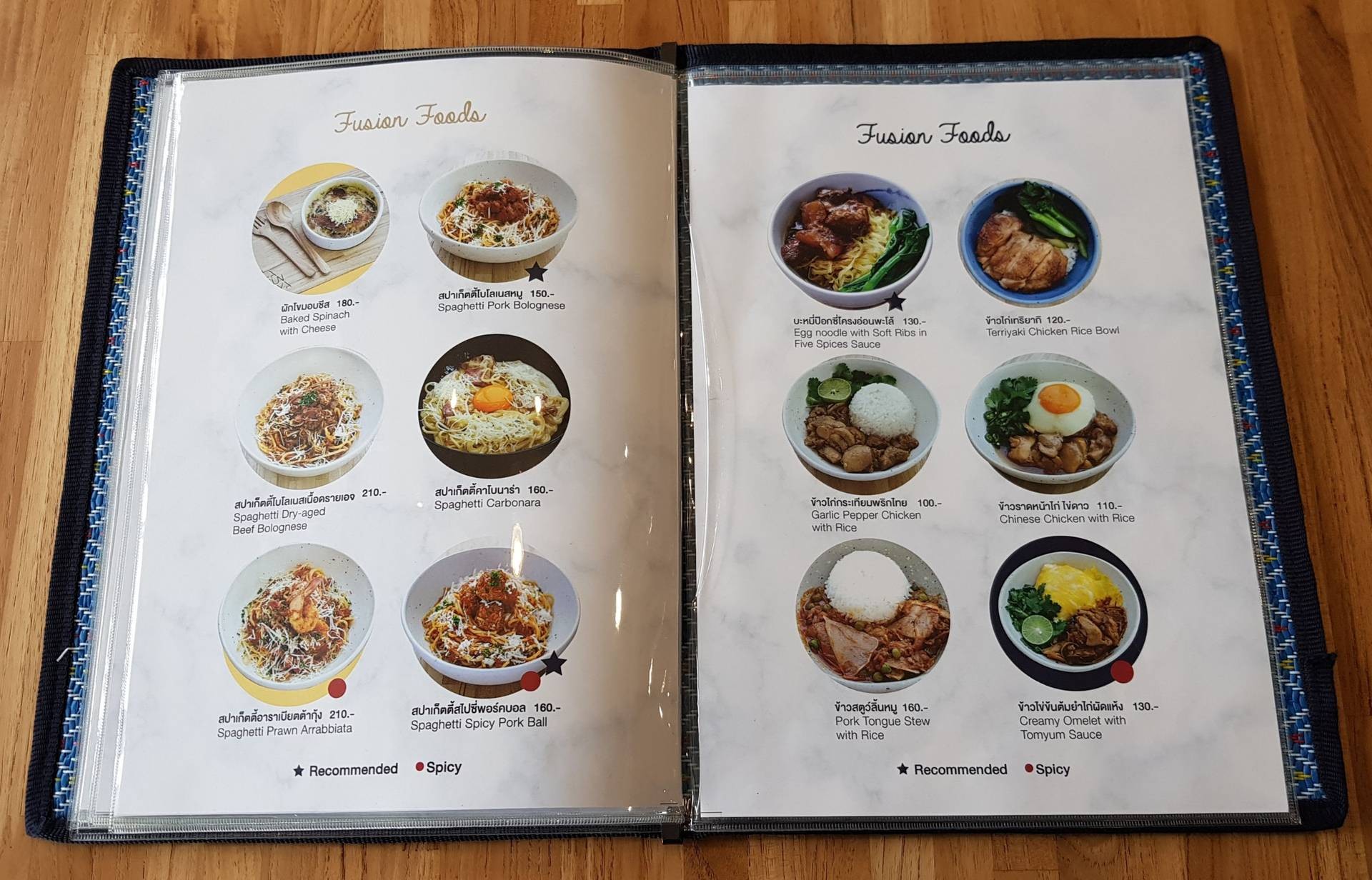 รูป Lasunya Kafe