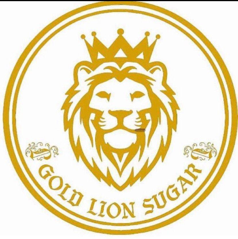 รีวิว ชานมสิงโตพ่นไฟ Gold Lion Sugar เพชรเกษม 48 แยก 4 - GOLD LION ...
