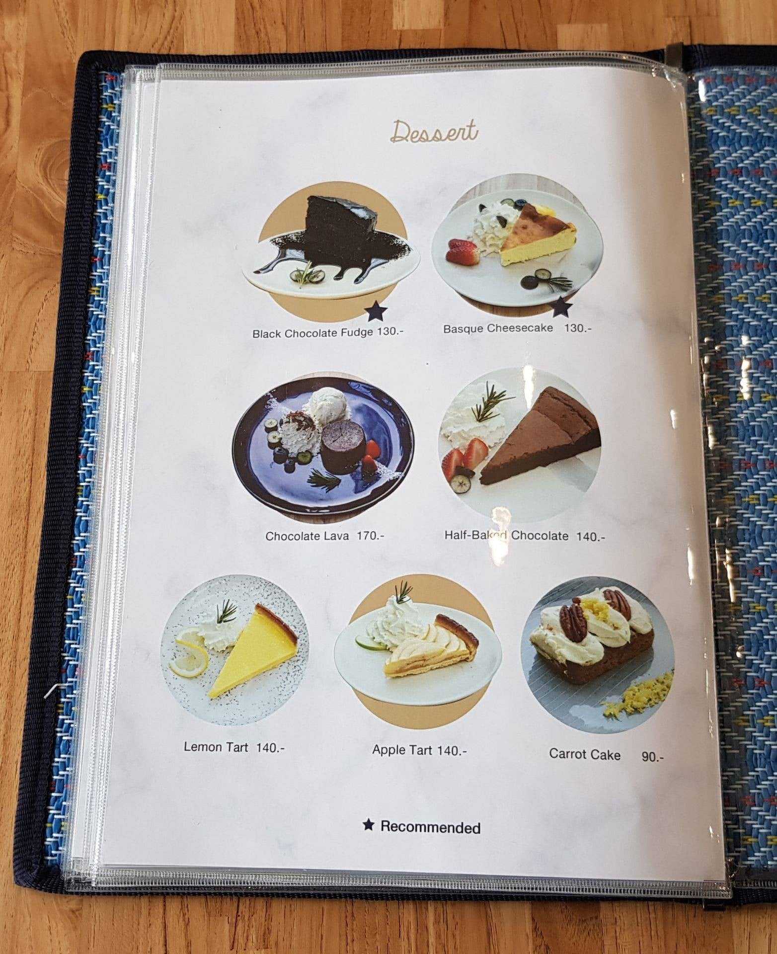 รูป Lasunya Kafe