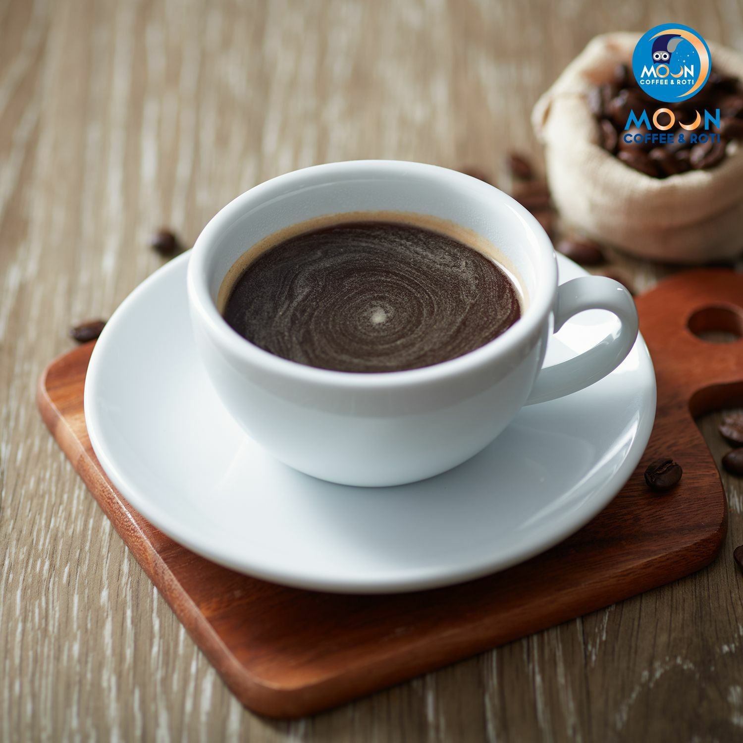 [รีวิว] ร้าน Humming House | เมนูแนะนำ รูปภาพ ราคา