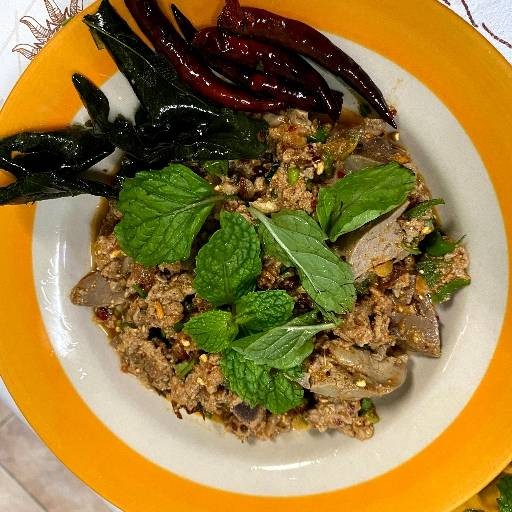 ร้าน AB Fruits. ขอนแก่น | รีวิวร้านอาหาร