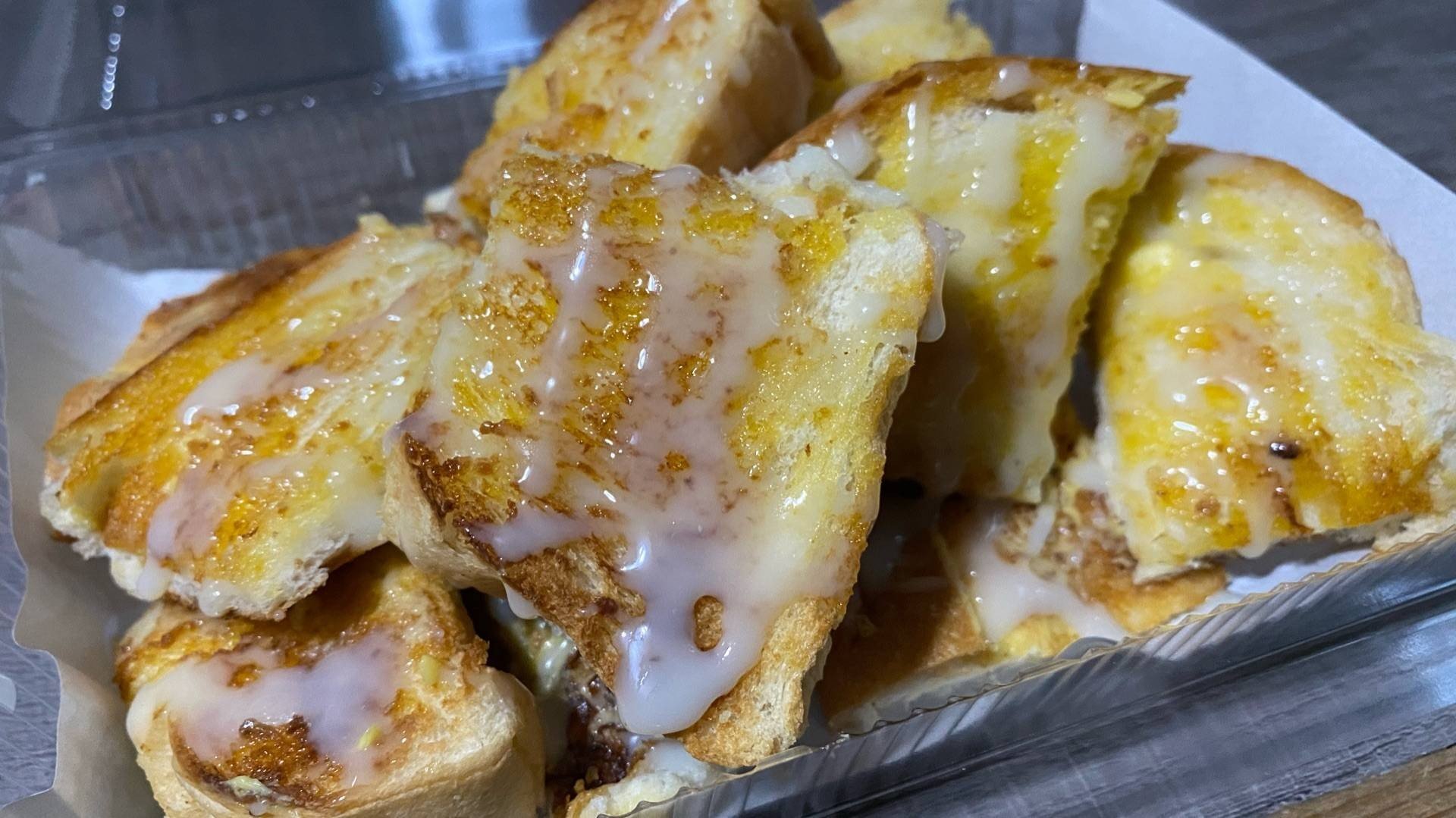 ร้าน MR.SMOOTHIE น้ำผลไม้ปั่นและอาหาร รามอินทรา | รีวิวร้านอาหาร - Wongnai