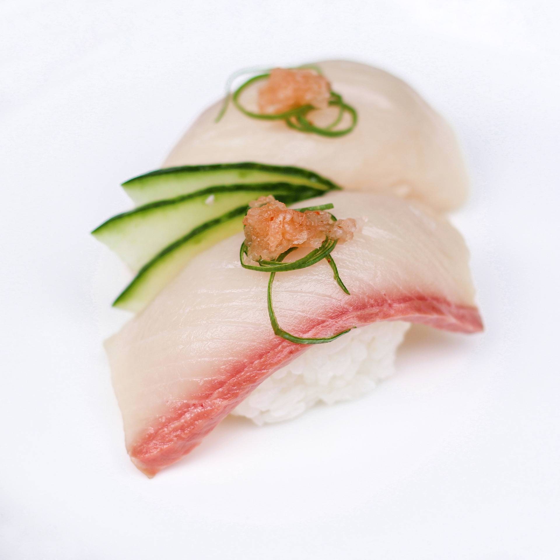 รีวิว Murasaki - New sushi delivery in Melbourne under Le Charme group ...