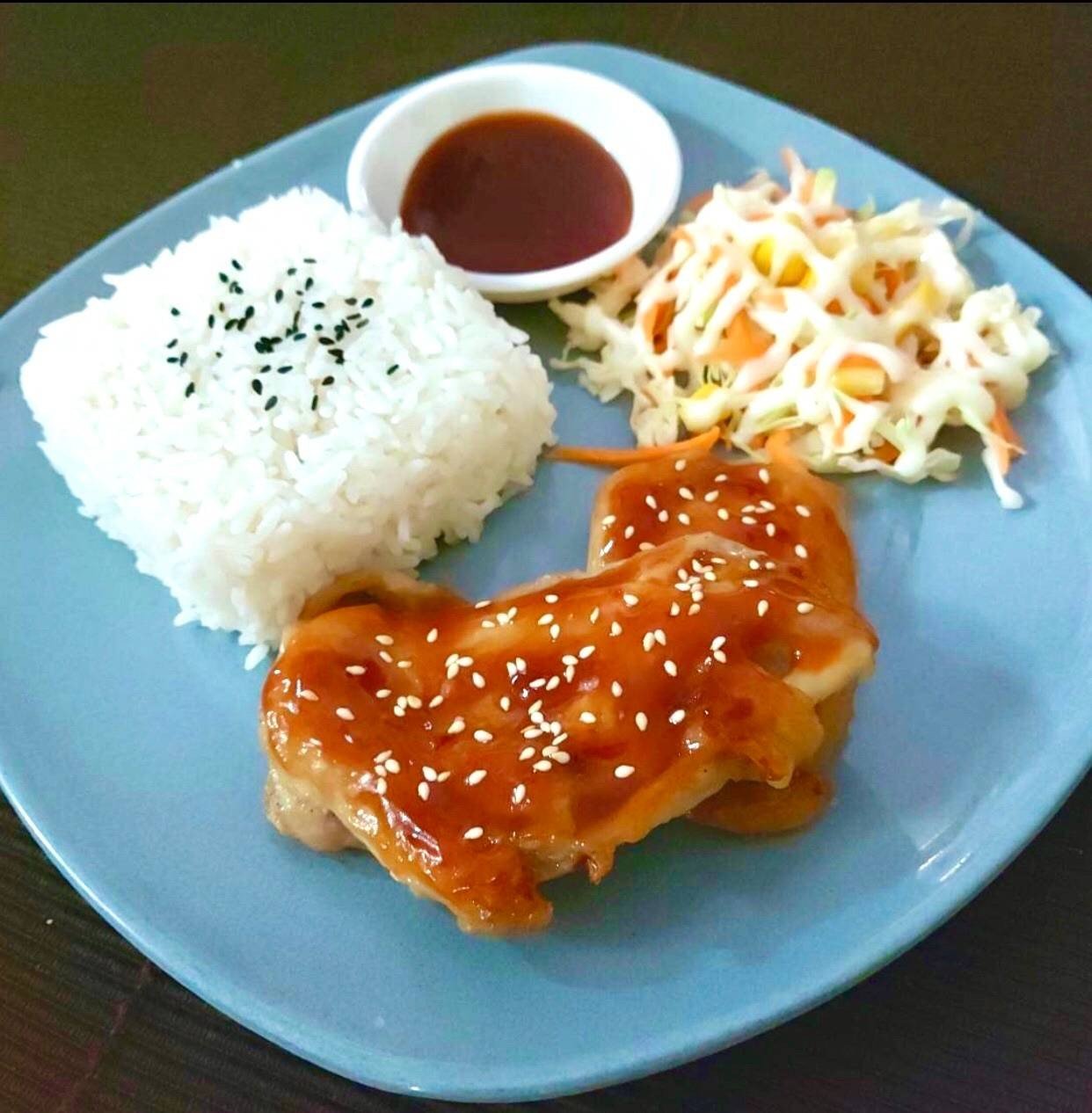 ร้าน WARAI (วาไร) | รีวิวร้านอาหาร