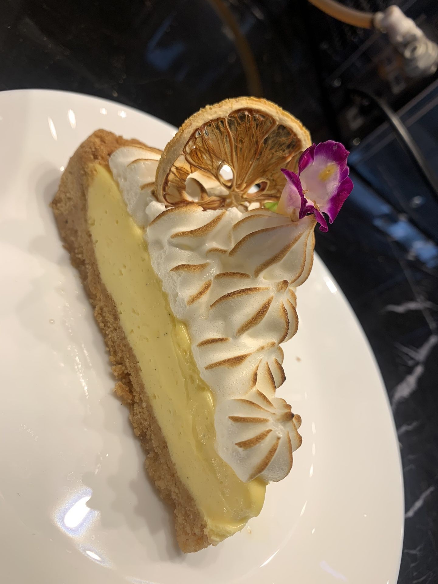 รีวิว Bottomless Bottomless Flagship Store - Coffee Roaster แนวๆ Chicๆ