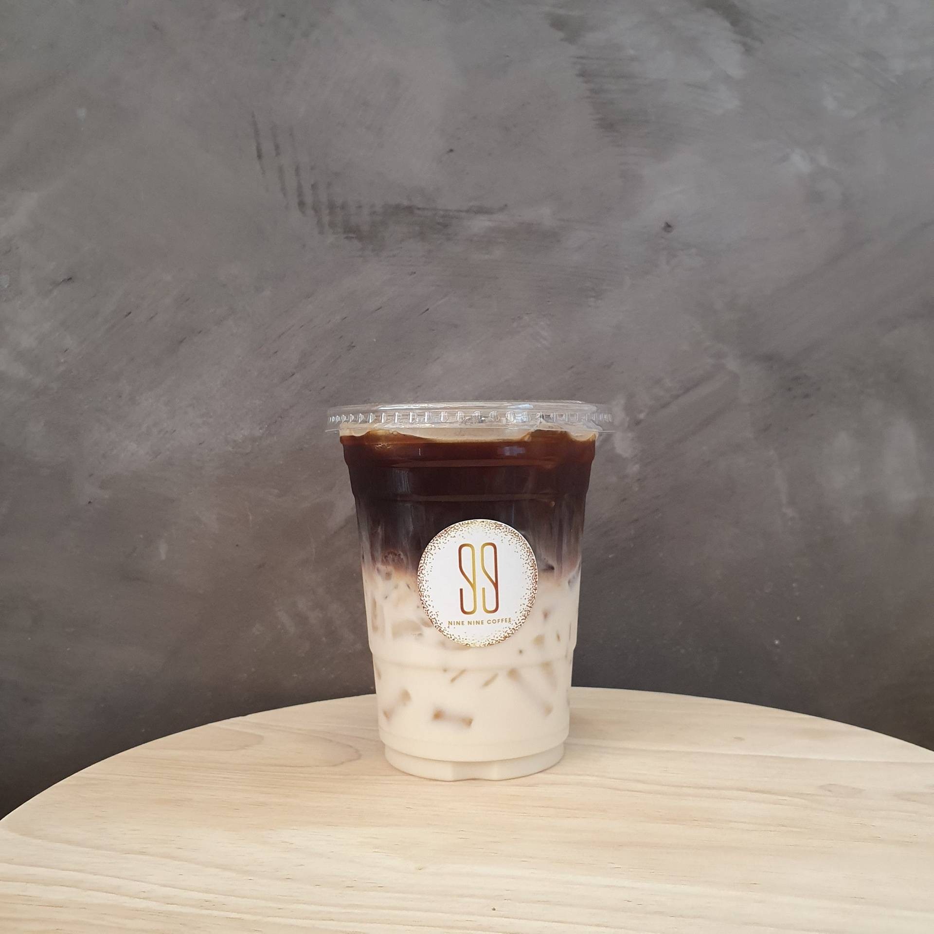 รูป Nine Nine Coffee Doi Saket ไนน์ ไนน์ คอฟฟี่ สาขา ดอยสะเก็ต