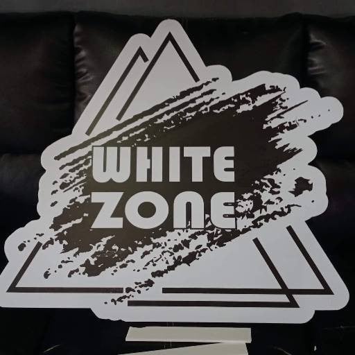 ร้าน CHA WHITE ZONE | รีวิวร้านอาหาร