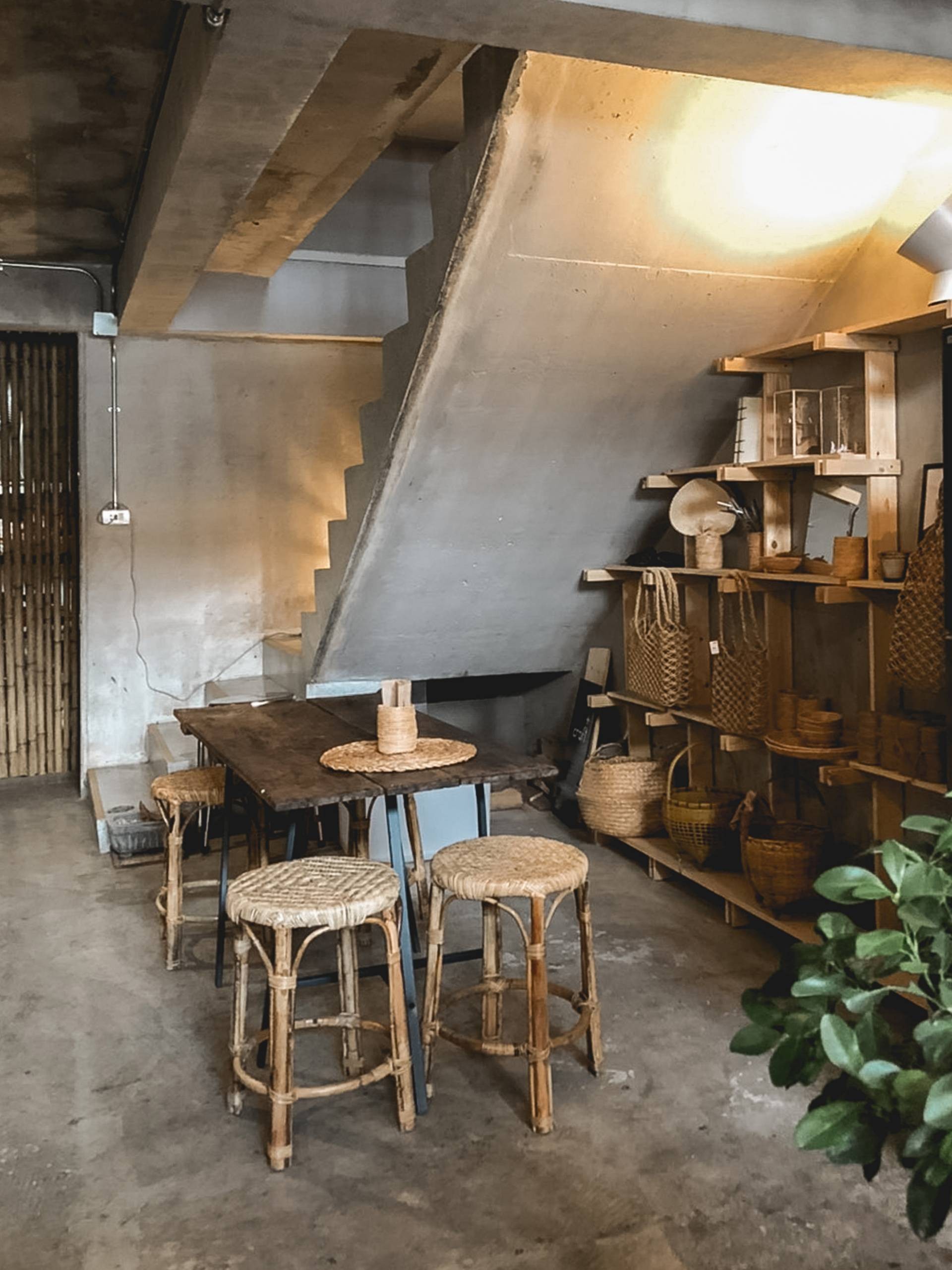 รูป Lali Lali local cafe - Wongnai
