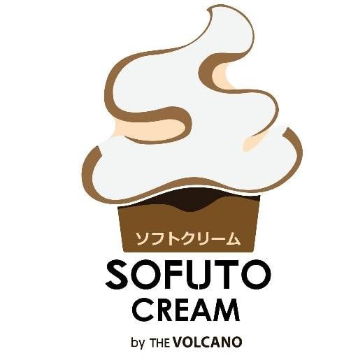 [รีวิว] ร้าน Sofuto Cream หลัง มช. | เมนูแนะนำ รูปภาพ ราคา