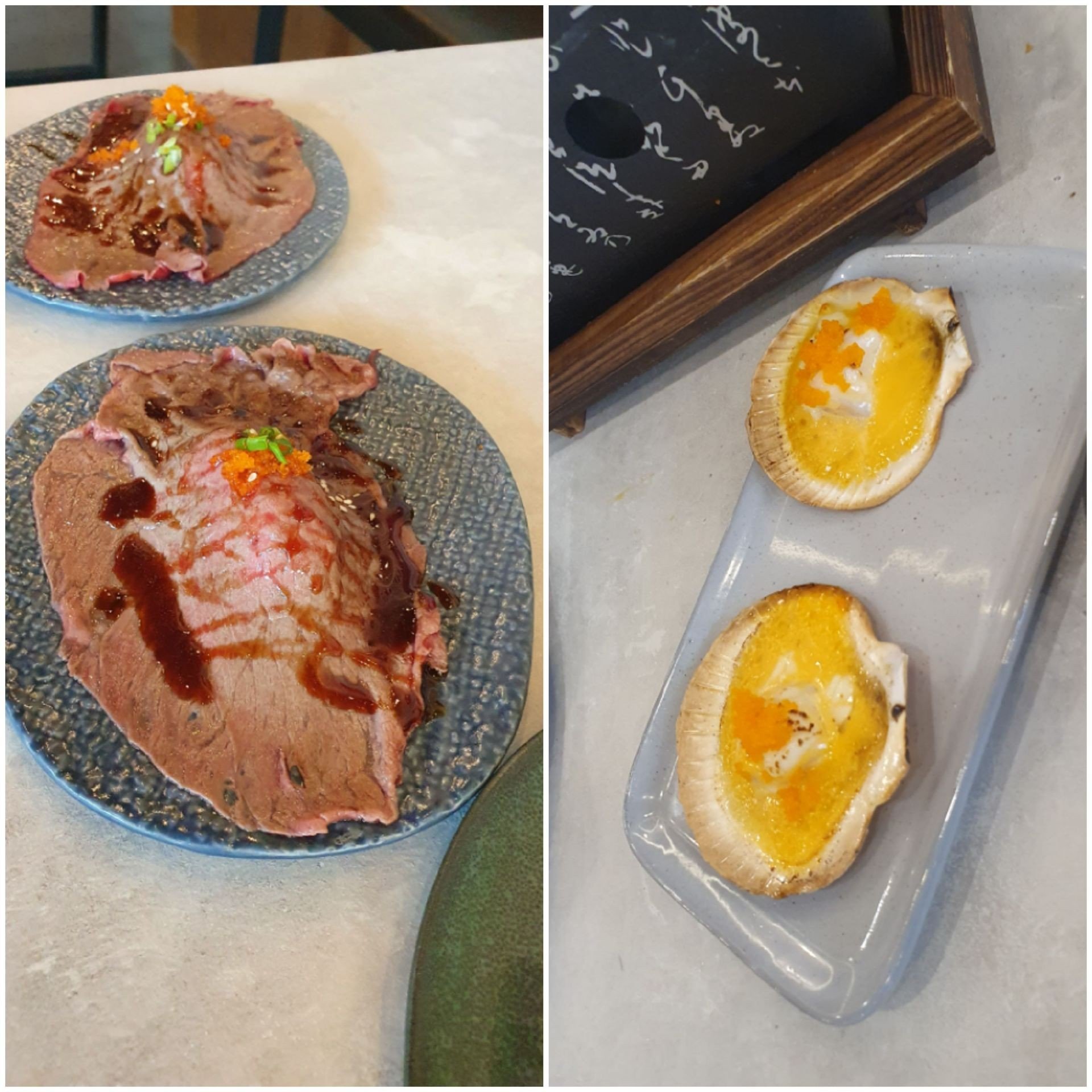 อัลบั้ม 102+ ภาพ Papper International Buffet รูปภาพ อัปเดต