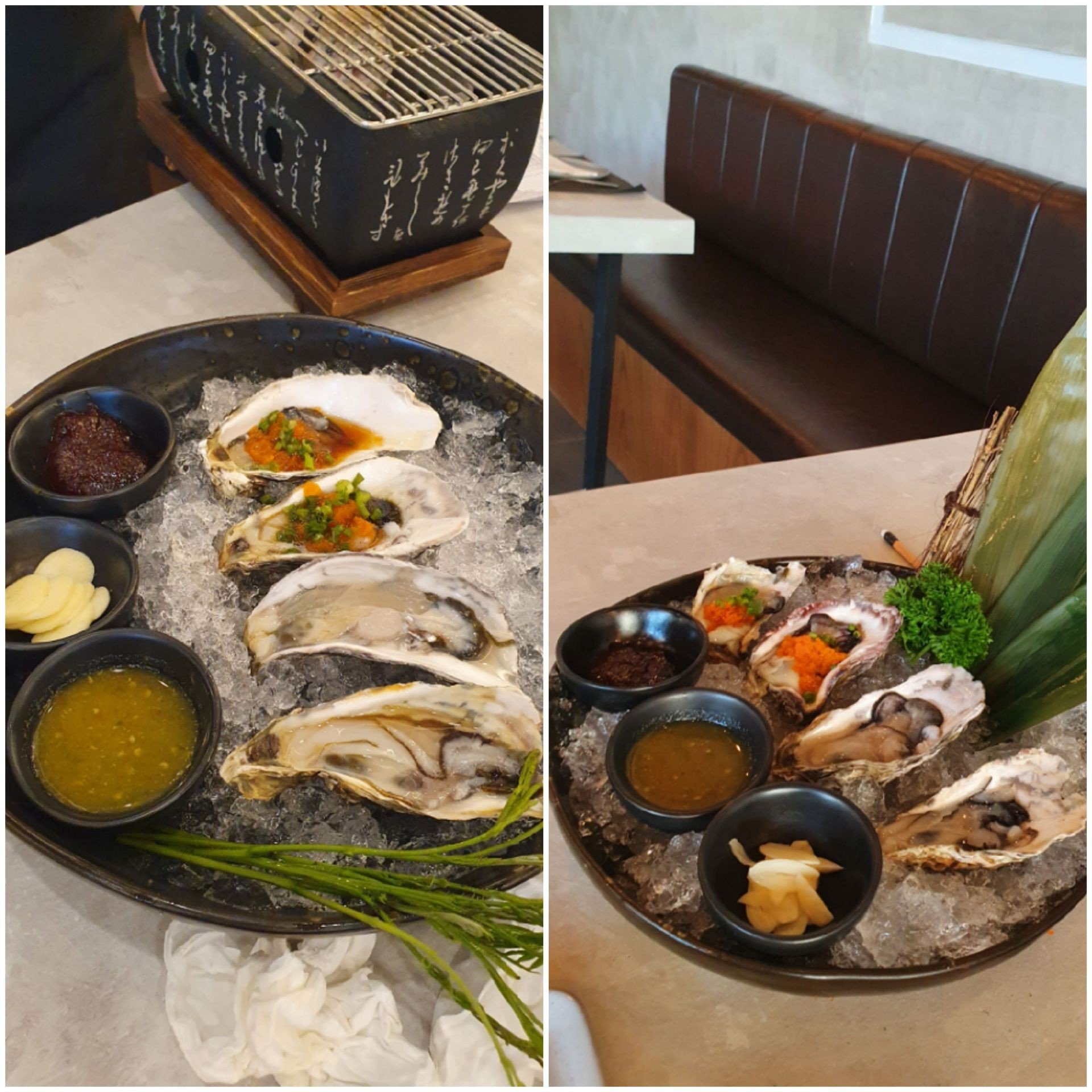 รายการ 98+ ภาพพื้นหลัง Papper International Buffet รูปภาพ ครบถ้วน