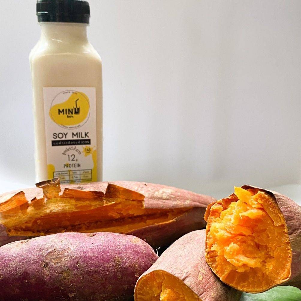 ร้าน MINI BEV | รีวิวร้านอาหาร