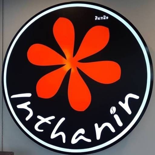 ร้าน Inthanin Coffee บางจาก สุขุมวิท 99 | รีวิวร้านอาหาร