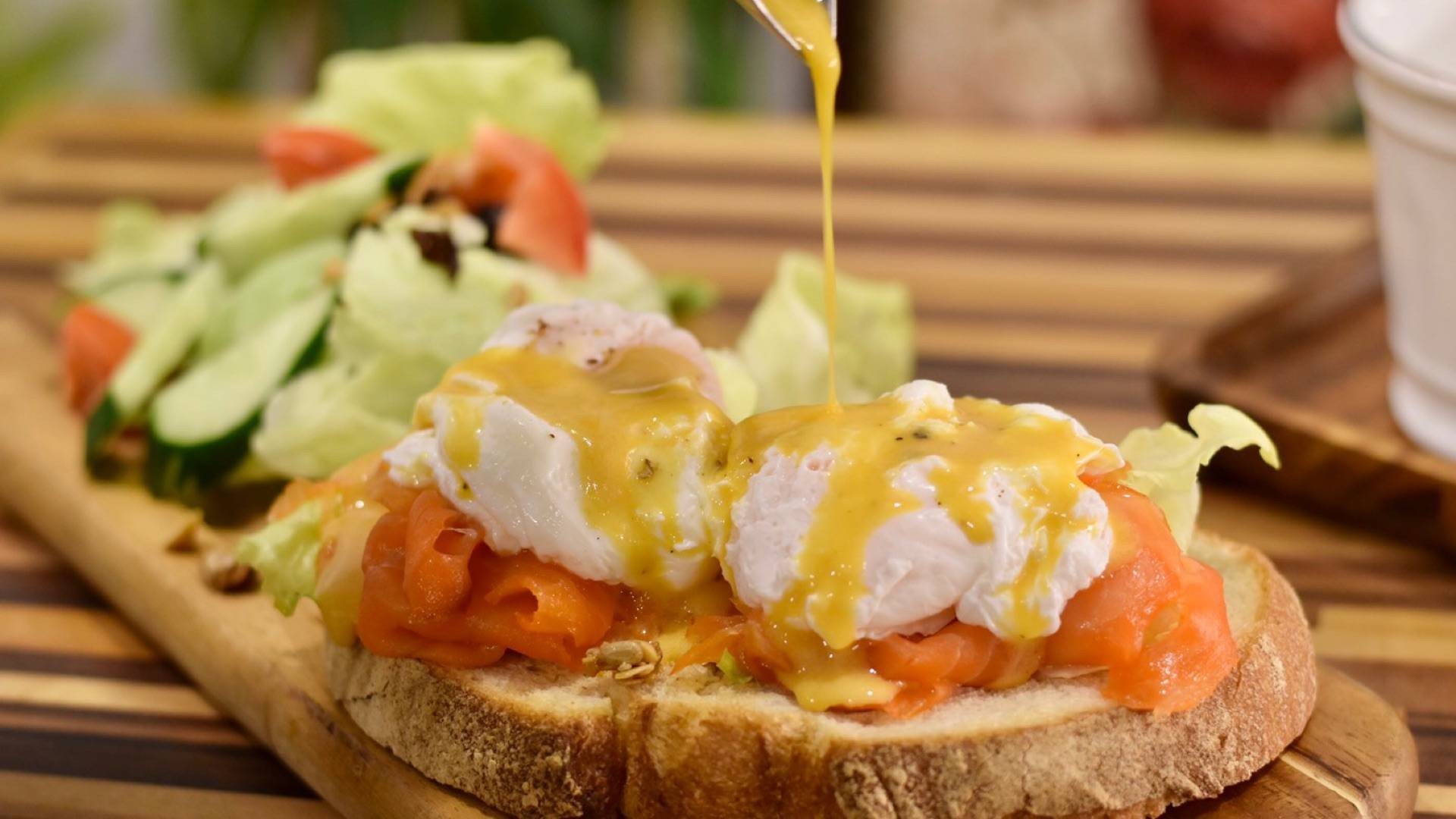 CAMELOT CAFÉ ศูนย์การค้าอัมรินทร์พลาซ่าชั้นสาม - สั่งอาหารเดลิเวอรี ...