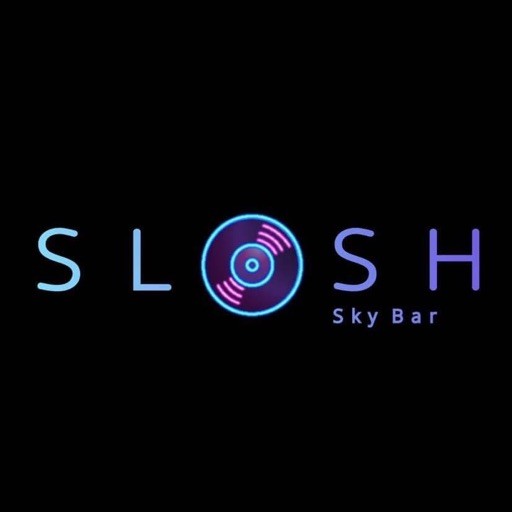 รีวิว Slosh Bar - อาหารอร่อยครับ แนะน้ำเป็น ปากเป็ดทอด ยำมะระ ลาบเป็ด ...