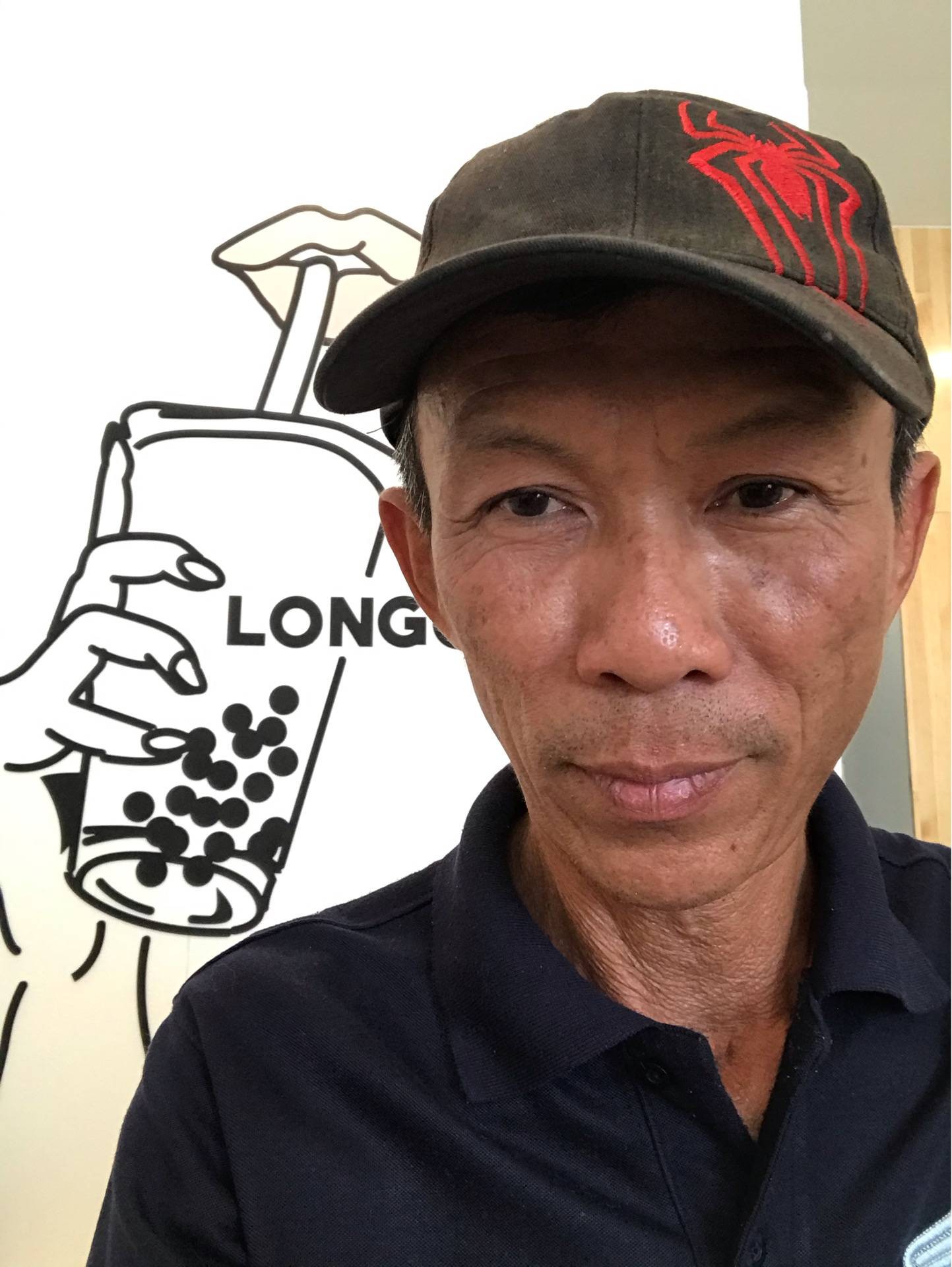 รีวิว ลองชา (Longcha) ปัตตานี - เลือกความหวานได้ เหมาะกับทุกวัย เจ้าของ ...