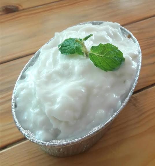 ร้าน Coco cake | รีวิวร้านอาหาร - Wongnai