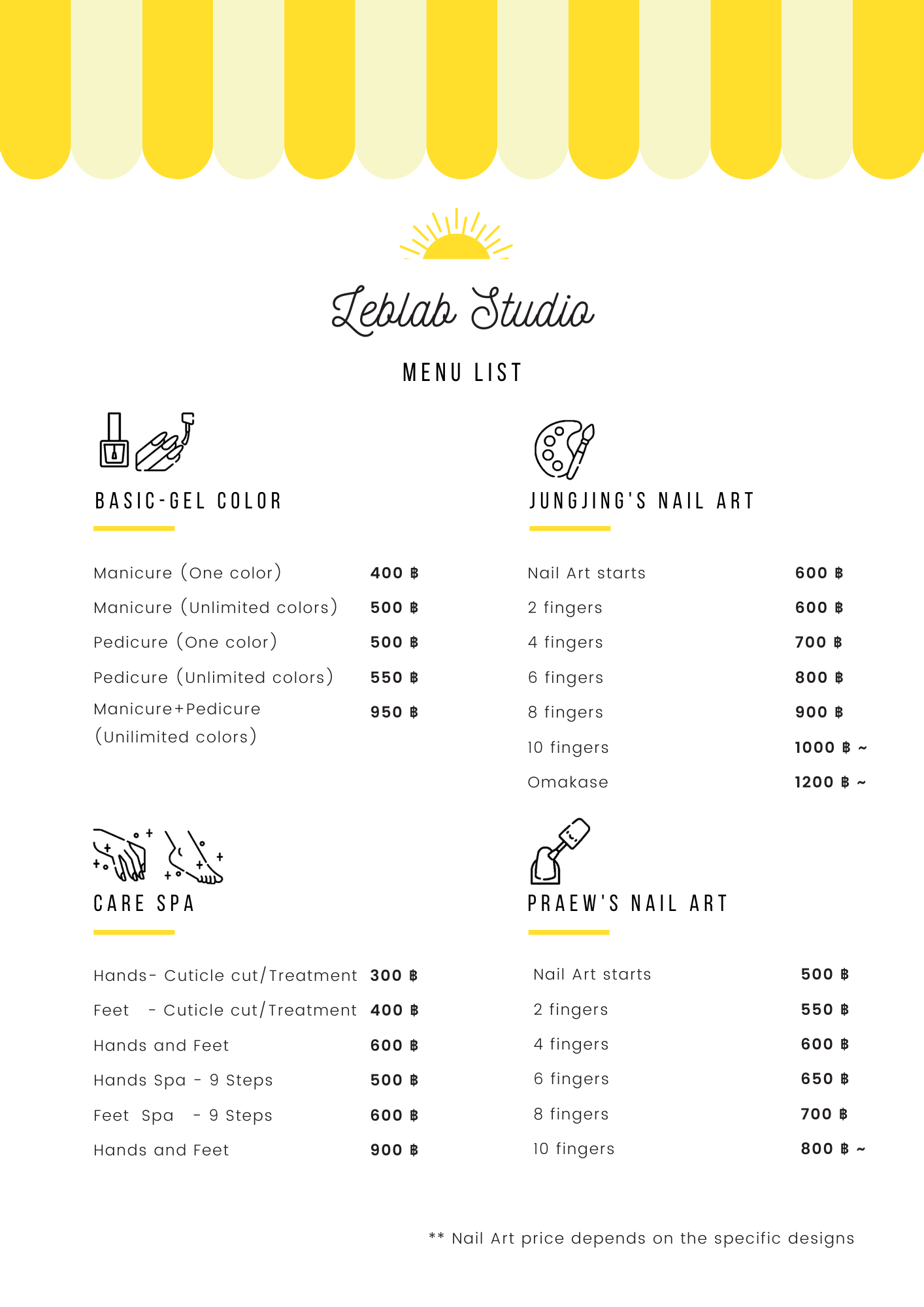 รูป LebLab Studio