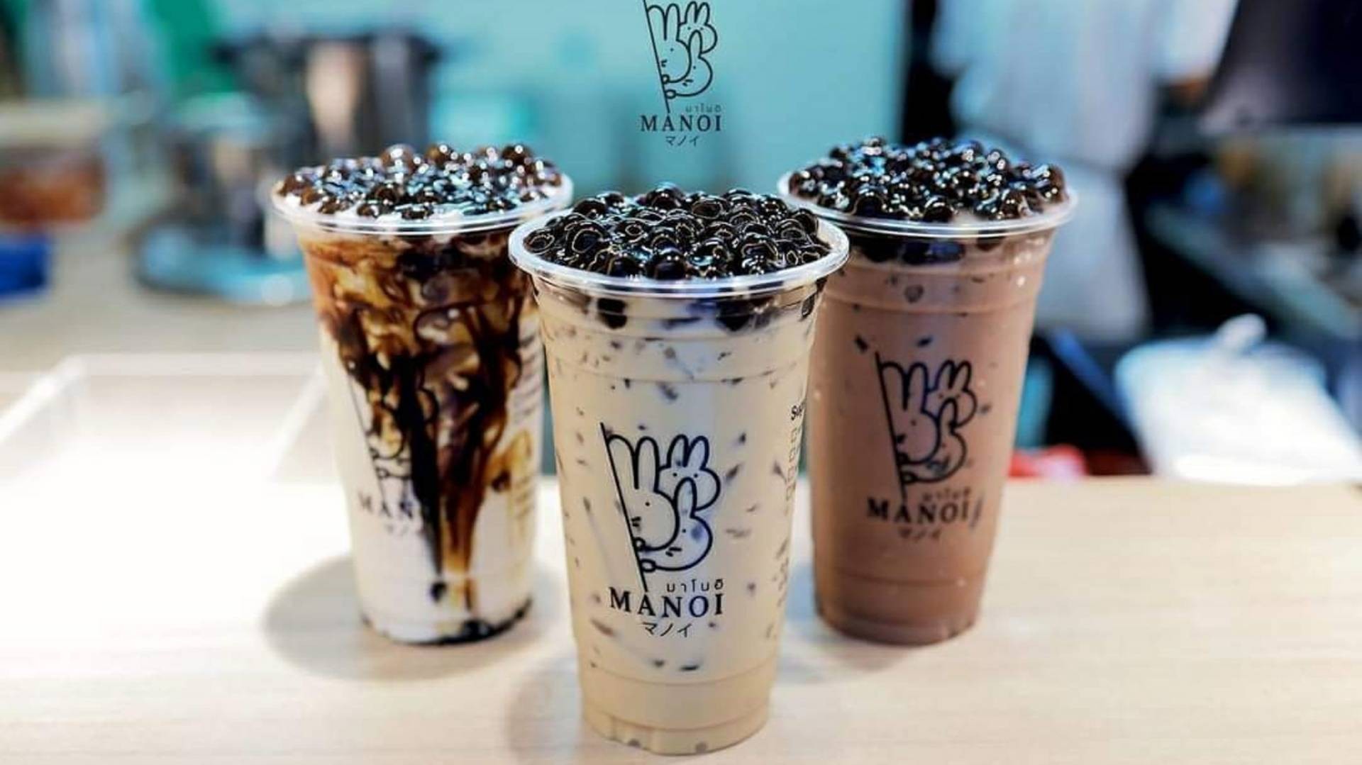 Manoi มาโนอิ ชานมไข่มุก สาขาภูเก็ต | สั่งอาหารออนไลน์ล่วงหน้า รับที่ ...