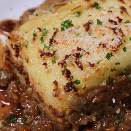 รีวิว Sincere Home Cooking วัชรพล - Everything was packaged well and ...