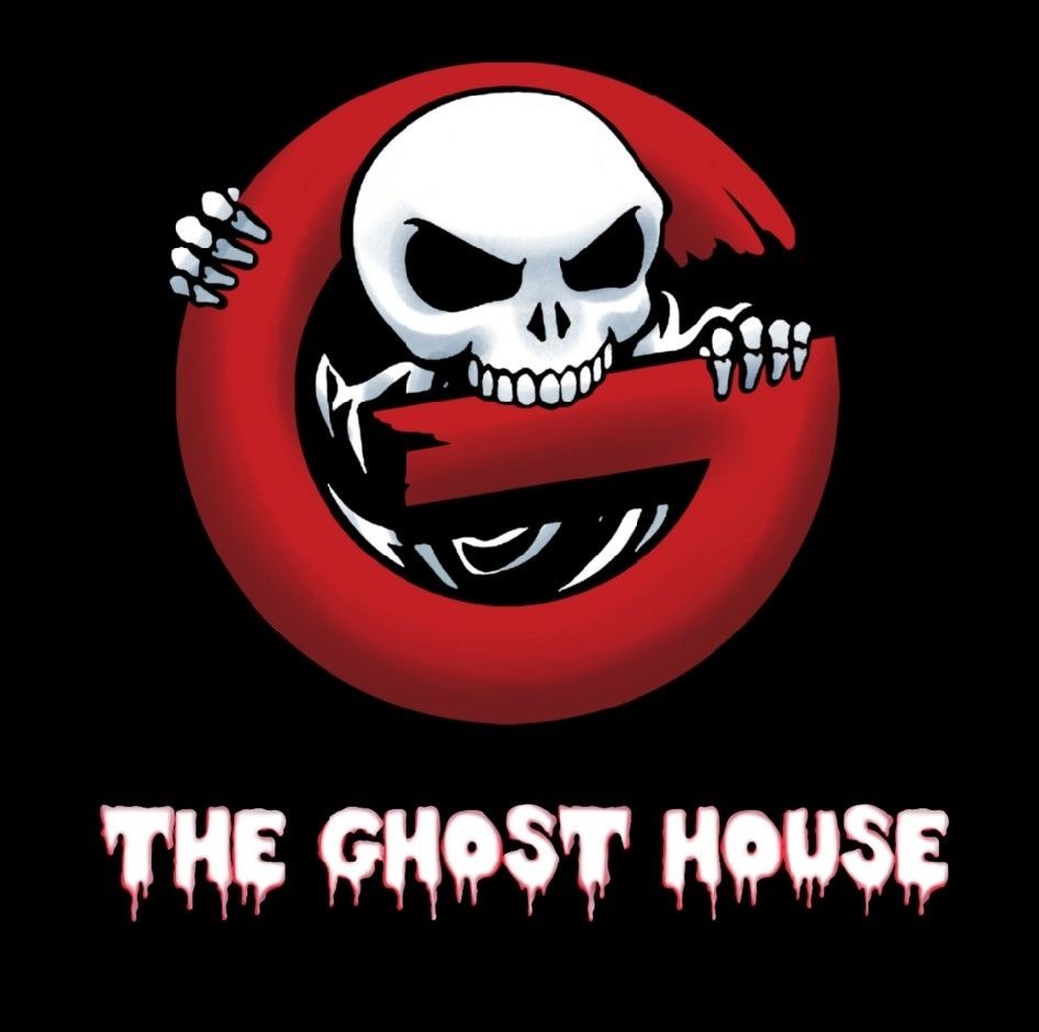 รีวิว The Ghost House - เปิดวันที่ 20 พ.ย. 63 นี้ แล้วมาพบเมนูสุดหลอน ...