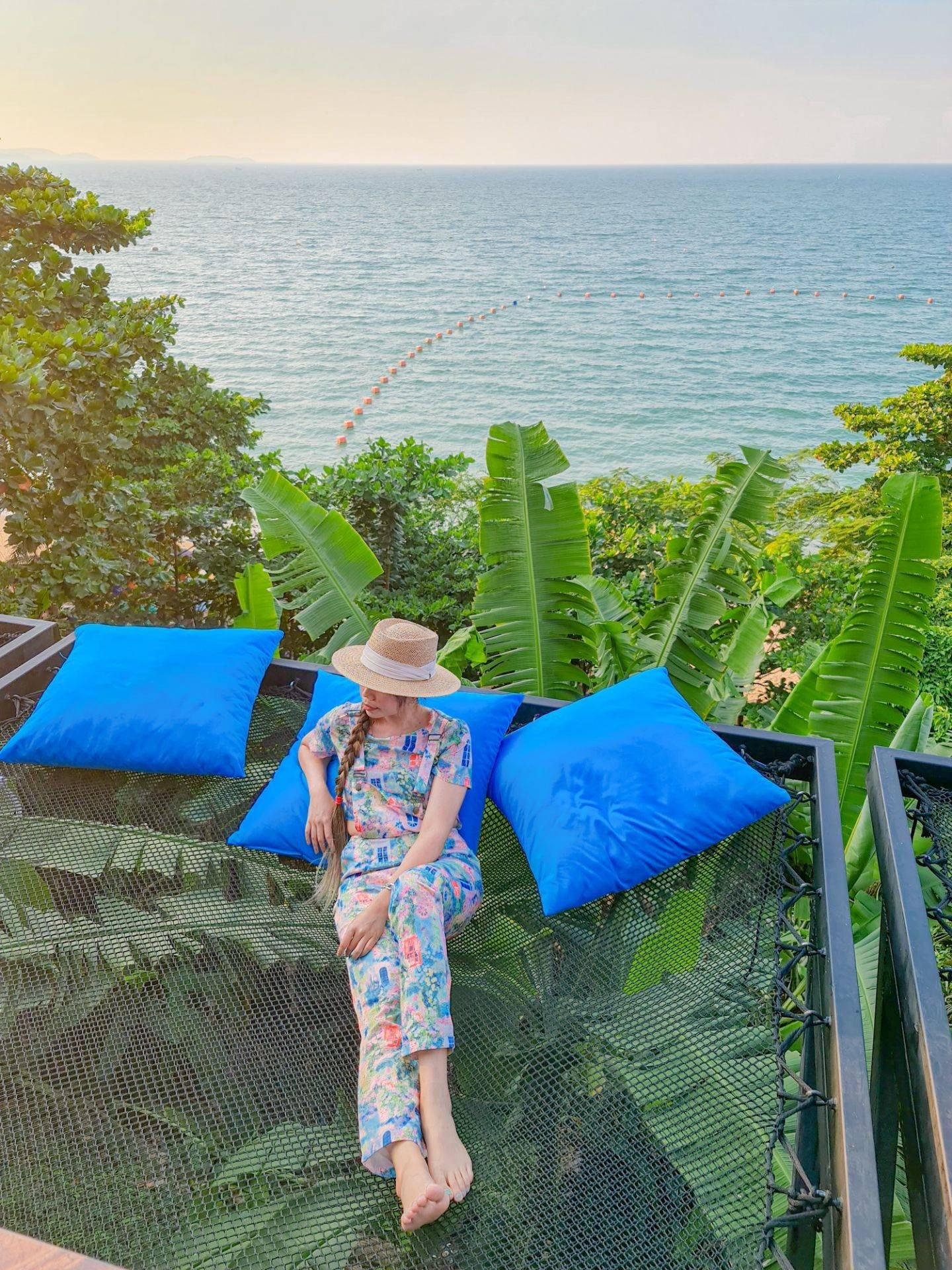 รูป 3 Mermaids Cafe & Restaurant