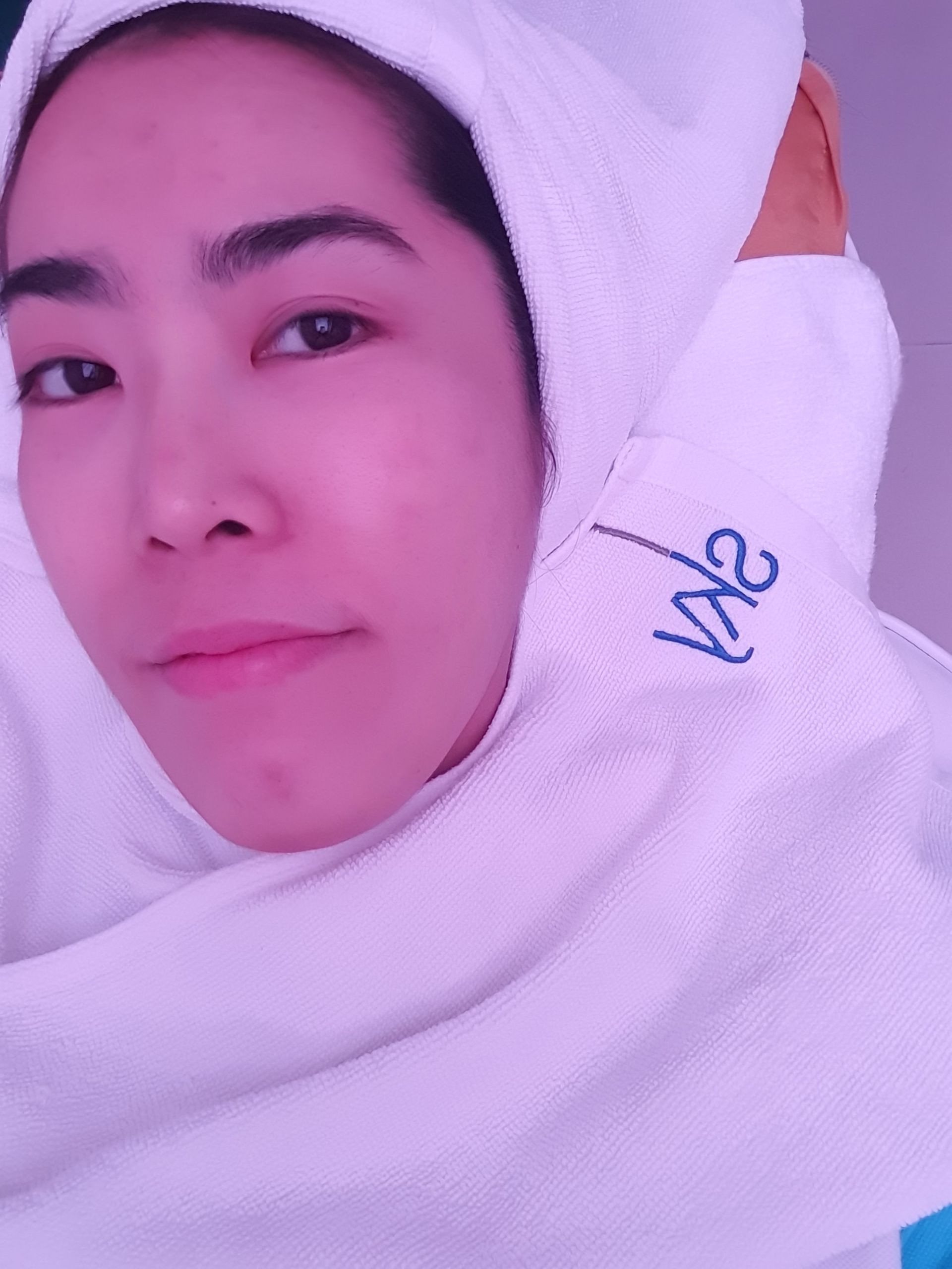 รีวิว iSKY Center Clinic หนองแขม - เติมคาง เติมแก้ม - Wongnai