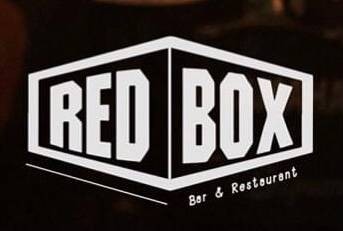 ร้าน Redbox Bar&restaurant | รีวิวร้านอาหาร - Wongnai