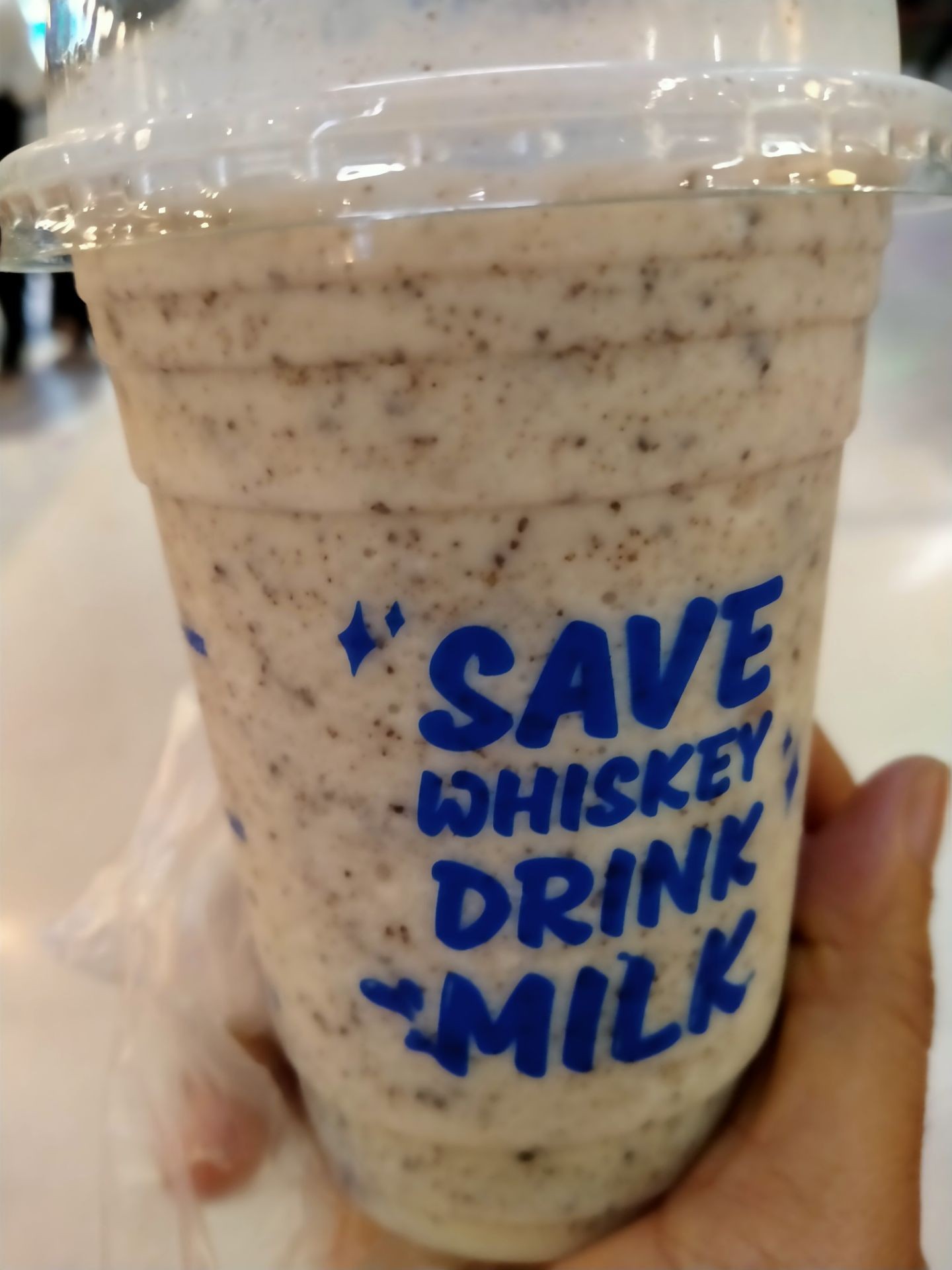 ร้าน วัวล้วนล้วน ไม่มีควายผสม โรบินสัน สมุทรปราการ ชั้น 2 | รีวิว ...