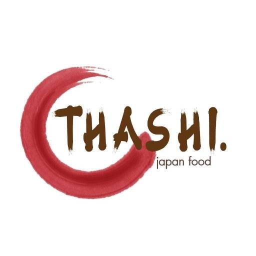 ร้าน Thashi ทาชิ | รีวิวร้านอาหาร