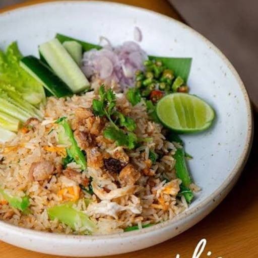 ร้าน SHER FOOD&DRINK | รีวิวร้านอาหาร - Wongnai