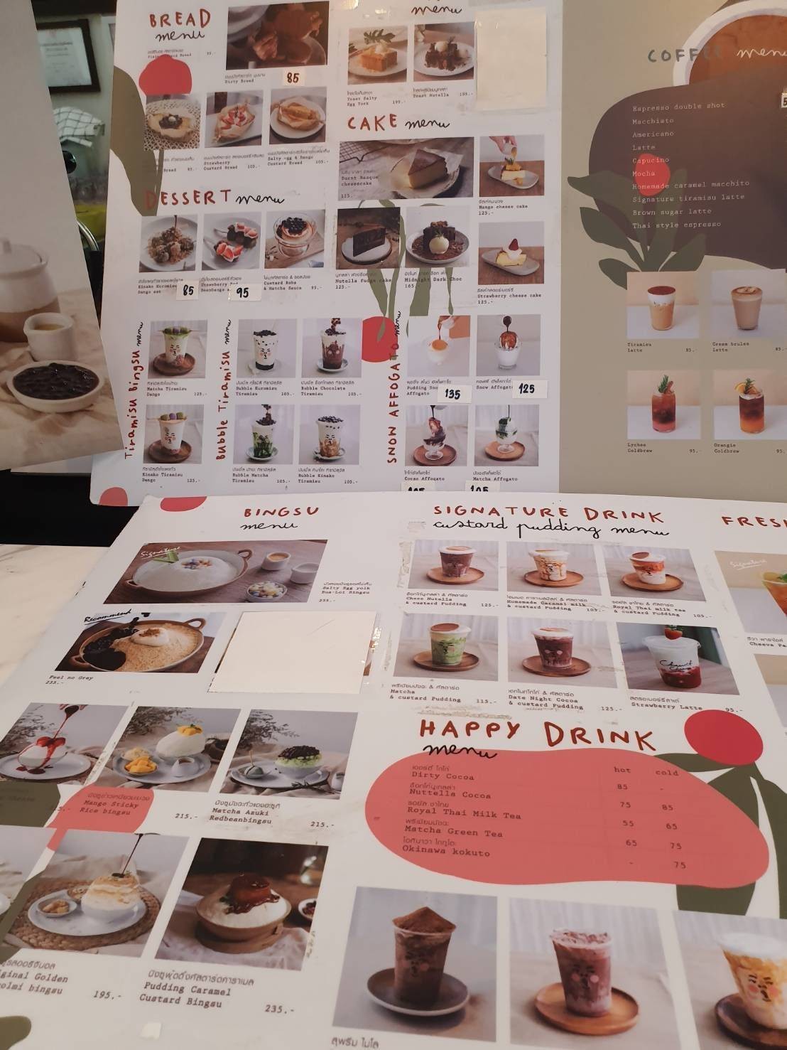 รูป Cheevit Cheeva โครงการนิ่มซิตี้เดลี่ - Wongnai