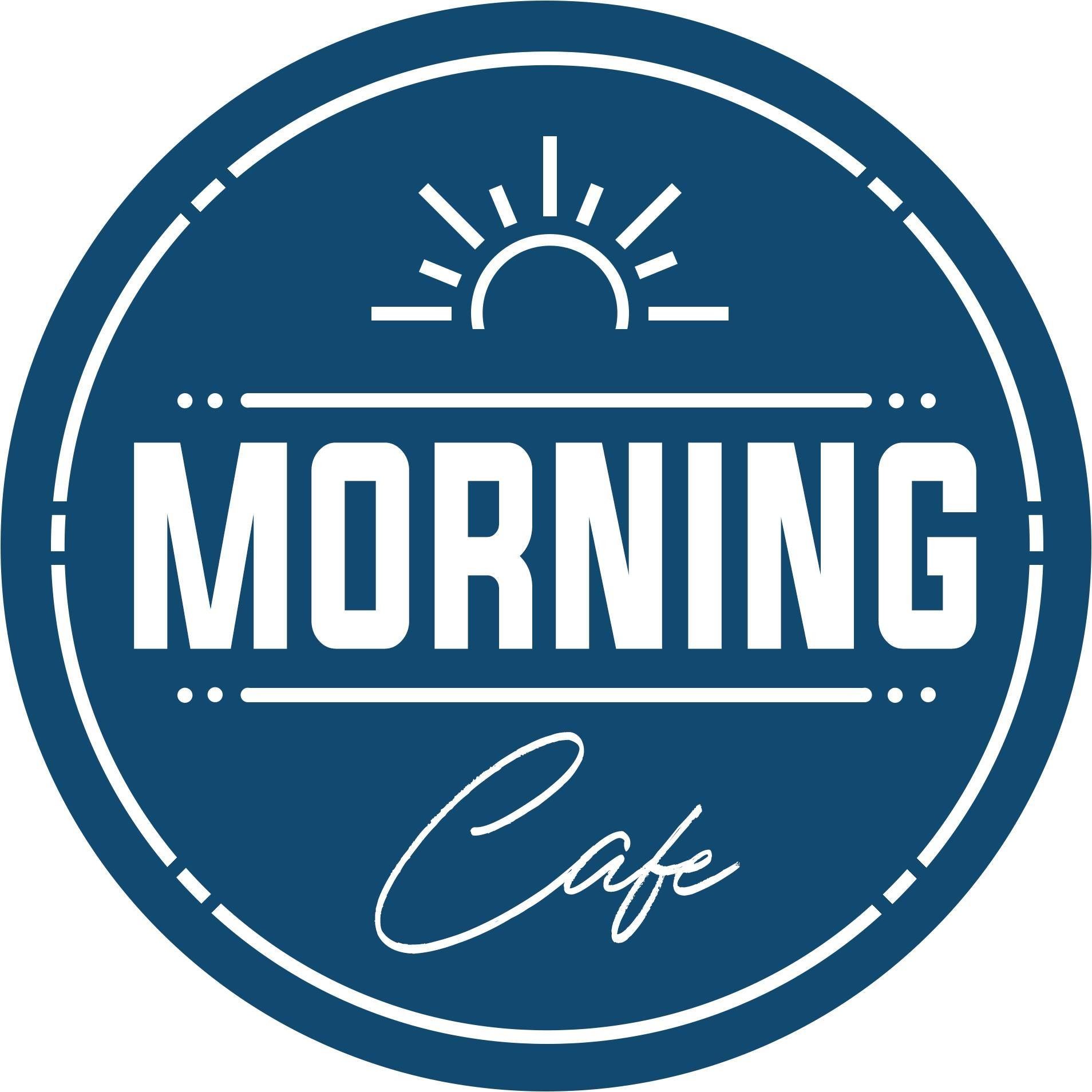 ร้าน Morning Cafe ตาก | รีวิวร้านอาหาร