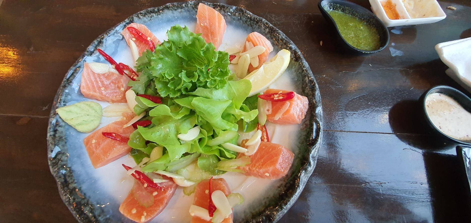 รีวิว Peek A Boo Cafe&Friend พีค อะ บู คาเฟ่แอนด์เฟรนด์ - ร้านบรรยากาศ ...