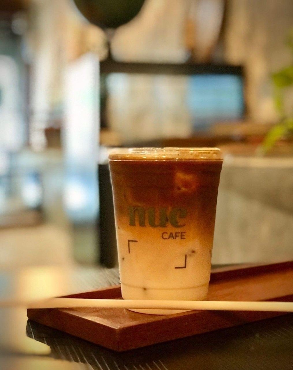 รีวิว Fresco Coffee Cafe พิษณุโลก - กาแฟรสชาติดี เทียบกับราคาแล้วคุ้ม ...