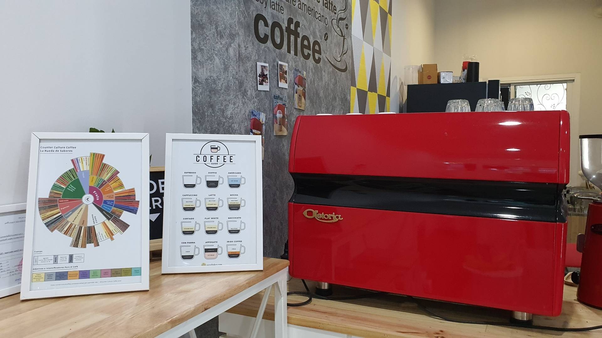 EKO COFFEE REGENT 28 - สั่งอาหารเดลิเวอรี | Wongnai x LINE MAN