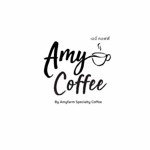 [รีวิว] ร้าน Amy Coffee ชั้น G เกทเวย์ เอกมัย ชั้น G เกทเวย์ เอกมัย ...