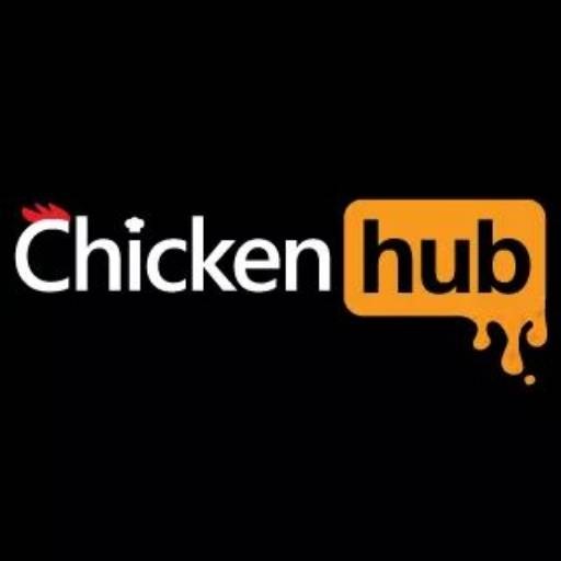รีวิว Chicken hub
