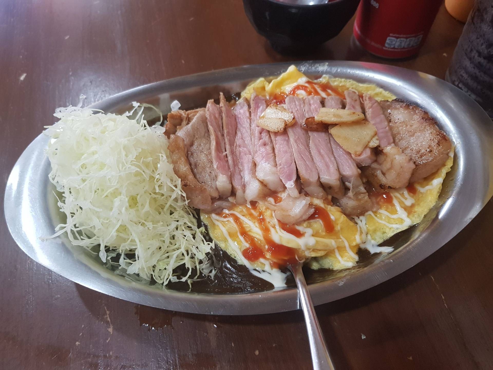 รีวิว Gold Curry Bangkok ( MRT) MRT Phetchaburi - แกงกะหรี่ญี่ปุ่นแบบ ...