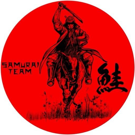 รีวิว Samurai Team - กดสั่งด้วยความหิว และมองหาร้านที่เพิ่งโพสขายในเฟส ...