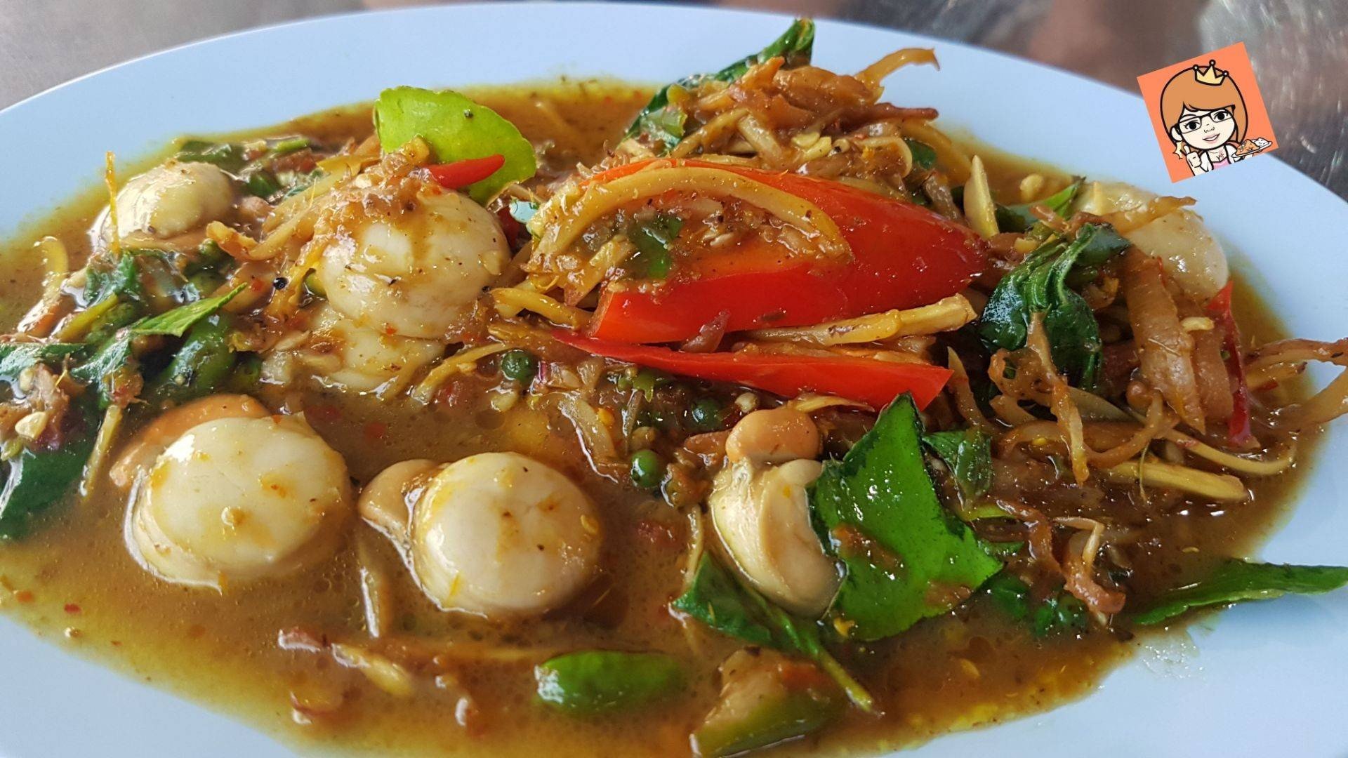 รูป ชาญซีฟู๊ด ชัยพฤกษ์ ถนนชัยพฤกษ์