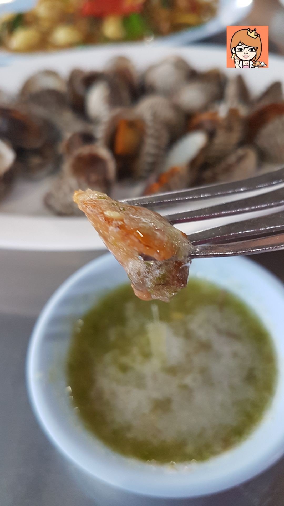 รูป ชาญซีฟู๊ด ชัยพฤกษ์ ถนนชัยพฤกษ์