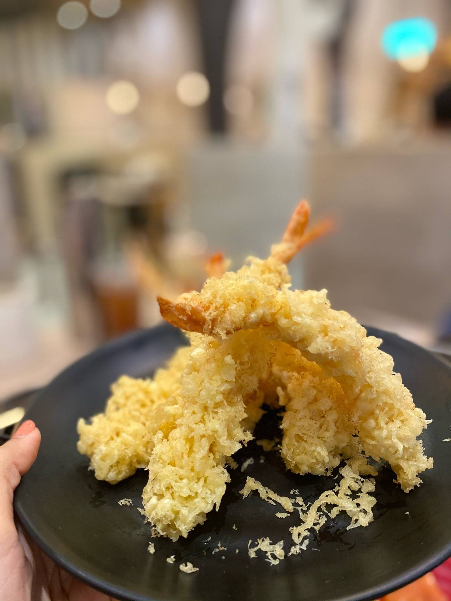 รูป Sloth Sukiyaki JAS URBAN Srinakarin