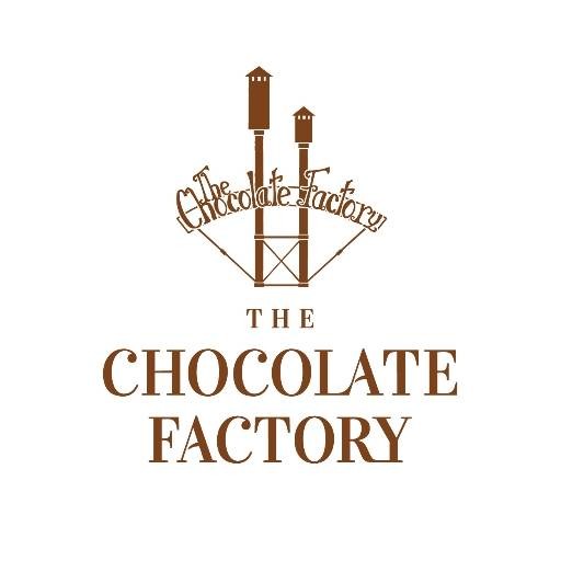 รีวิว The Chocolate Factory พัฒนาการ - อร่อยค่ะ ทั้งอาหารและขนม - Wongnai