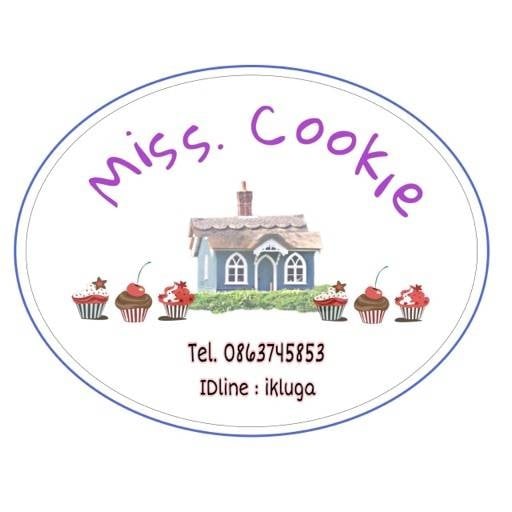 ร้าน Miss Cookie | รีวิวร้านอาหาร