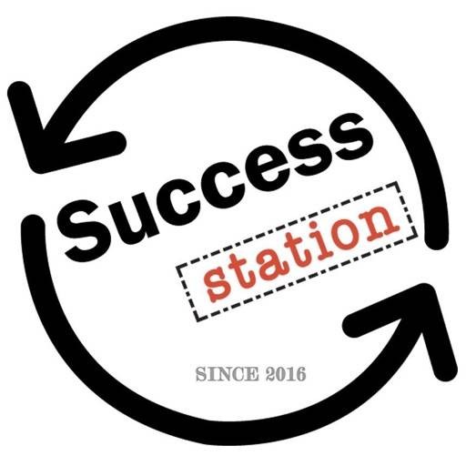 ร้าน Success Station | รีวิวร้านอาหาร - Wongnai