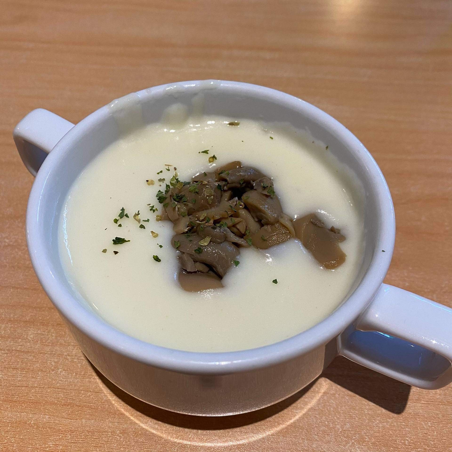 รีวิว Eat Am Are Century The Movie Plaza - อร่อยและให้เยอะดีครับ - Wongnai