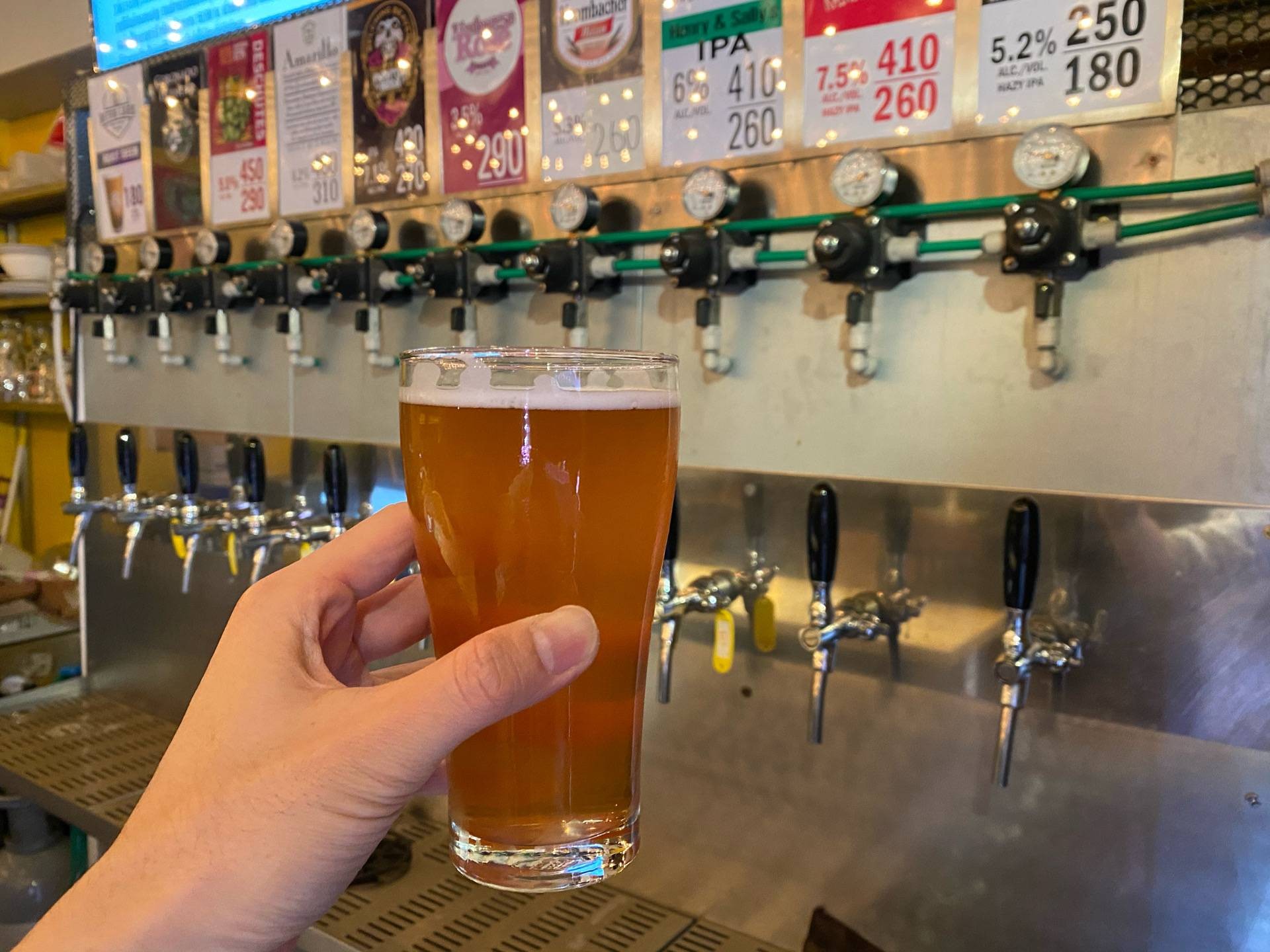 รูป Alt+Tap - Wongnai