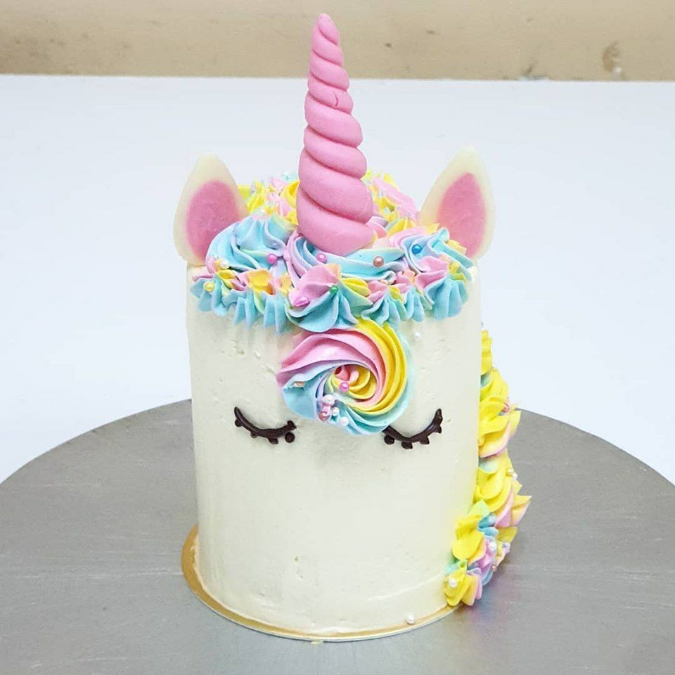 รีวิว Vanilla prince cafe สาขาเดอะมอลล์บางกะปิ